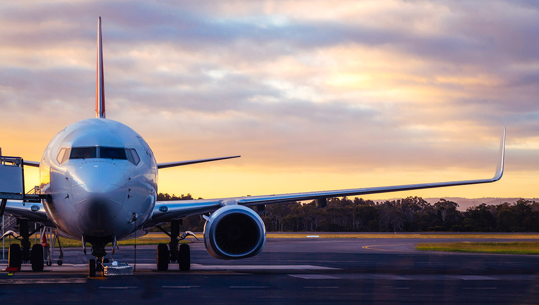 Return To Travel Safely An Update From Our Airline Partners return-to-travel-safely-an-update-from-our-airline-partners